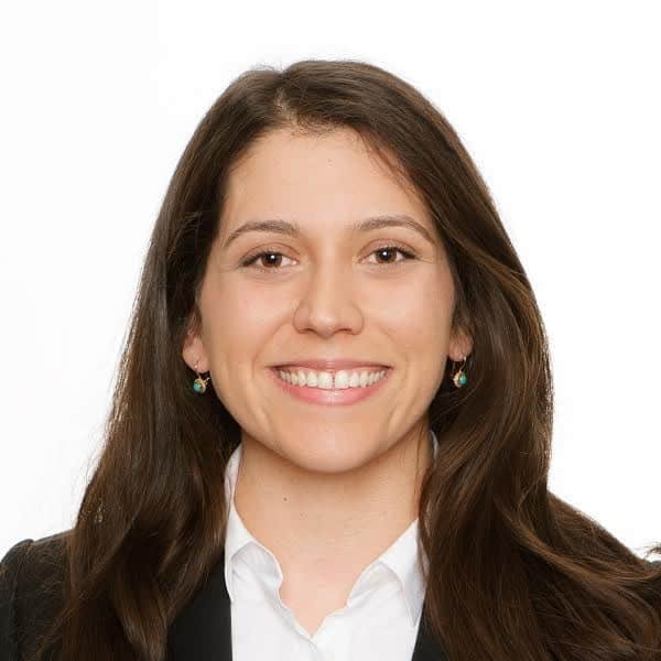 Sara Dehbozorgi, MD | OutCare