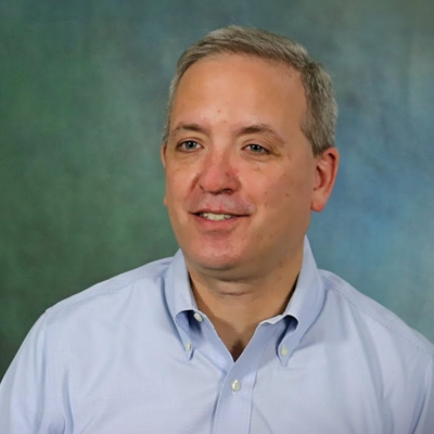 Alex Gonzalez, MD | OutCare