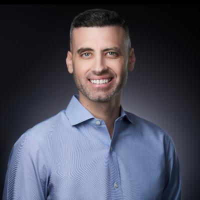 Benjamin Turnwald, DDS | OutCare