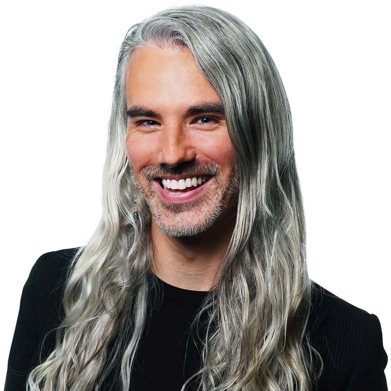 Dustin Nowaskie, MD | OutCare