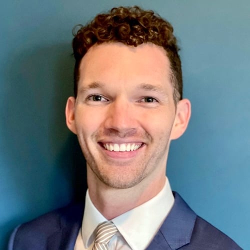 Ryan Bolotte, MD | OutCare