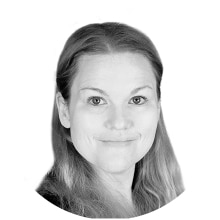 Lindsey Ritter-Ingorvaia | OutCare