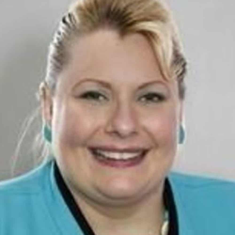 Lisa A. Breisch, Psy.D. | OutCare