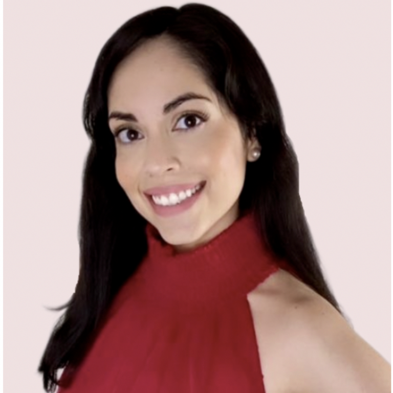 The OutCare Health Team