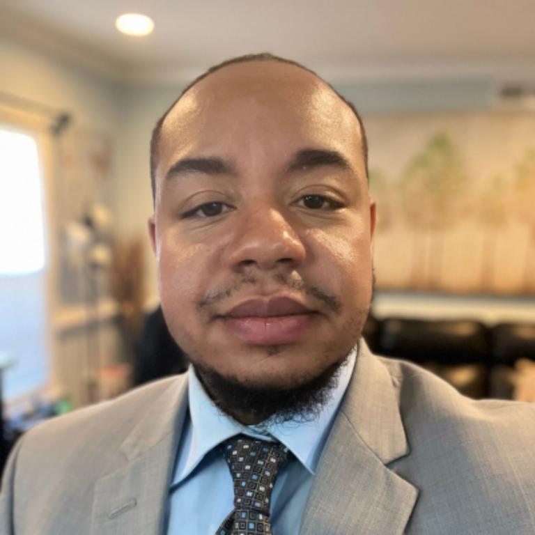 Symon “Mel” Howard | OutCare