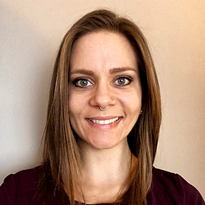 Sarah E. Mulder, PsyD | OutCare