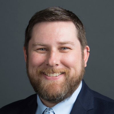 Benjamin Silverberg, MD | OutCare