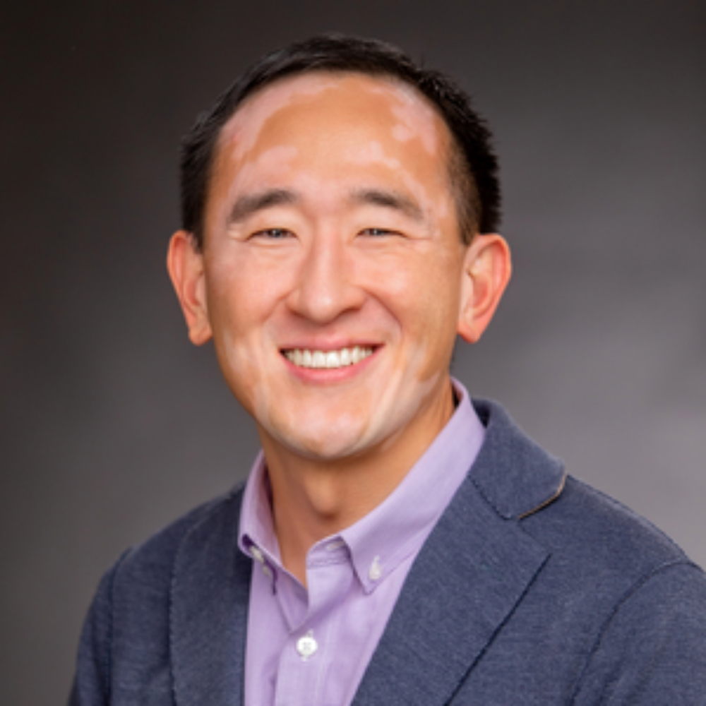 Kevin Wang, MD | OutCare