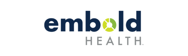 OutCare Health - LGBTQ+ Healthcare Resources & Providers