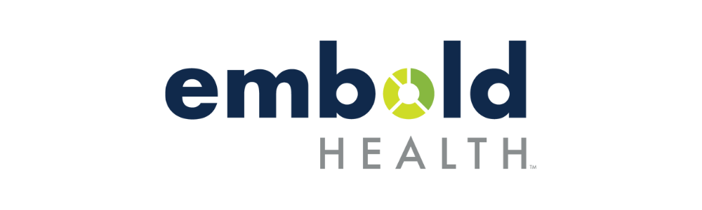 OutCare Health - LGBTQ+ Healthcare Resources & Providers