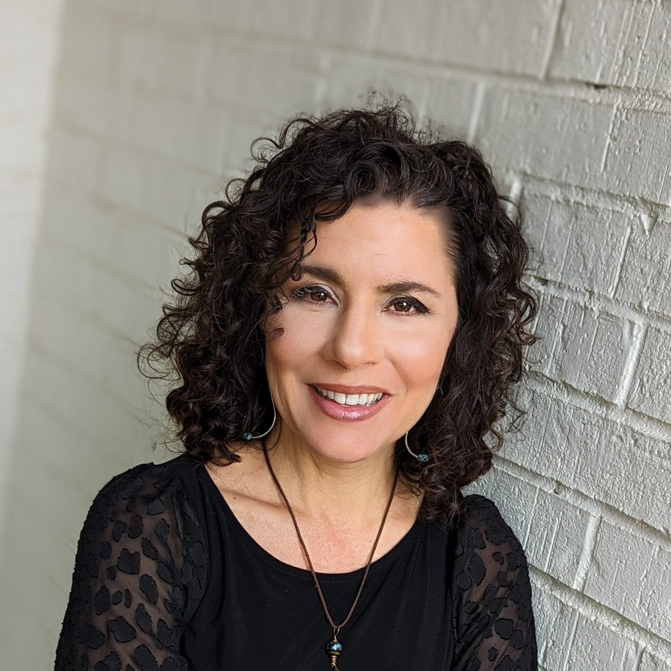 Jennifer Valli, PhD, AASECT | OutCare