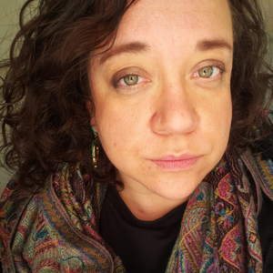 Sarah N. Harbin-Coleman | OutCare