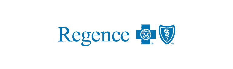 OutCare Health - LGBTQ+ Healthcare Resources & Providers