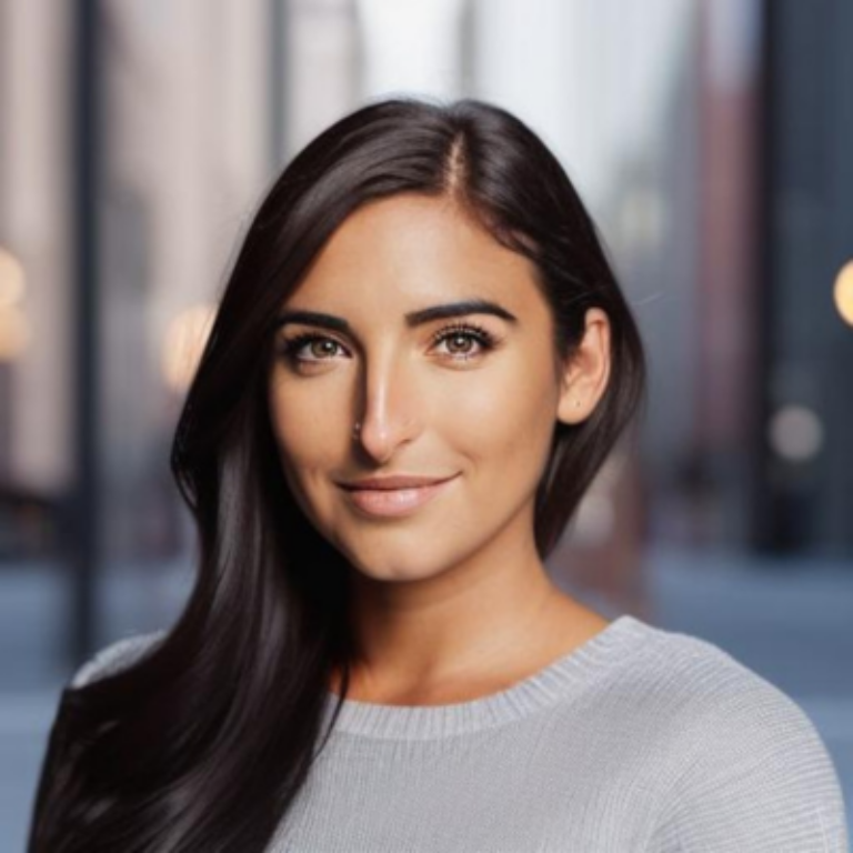 The OutCare Health Team