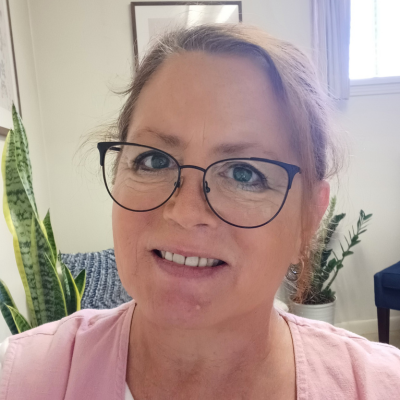 Heather L Howard, LPC | OutCare