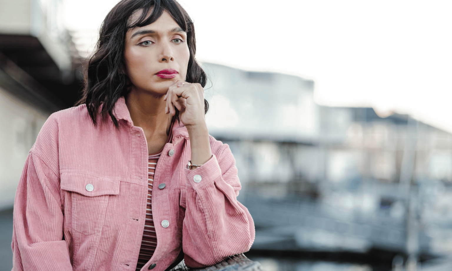 Navigating Gender Identity and Mental Health: Challenges and Triumphs