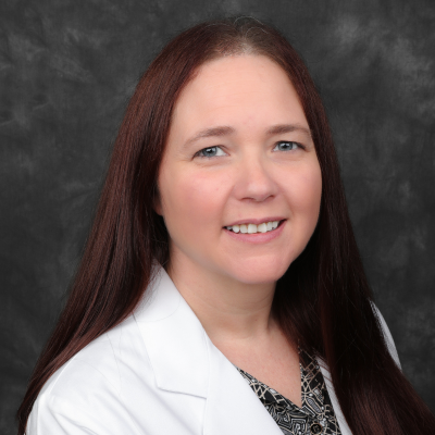 Michele Munoz, DC | OutCare