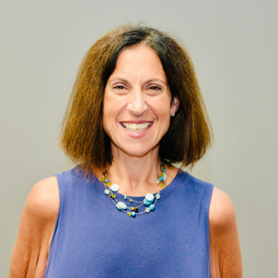 Lori Ciafardoni, DNS(c), MSN/ED, RN, FNP-BC | OutCare