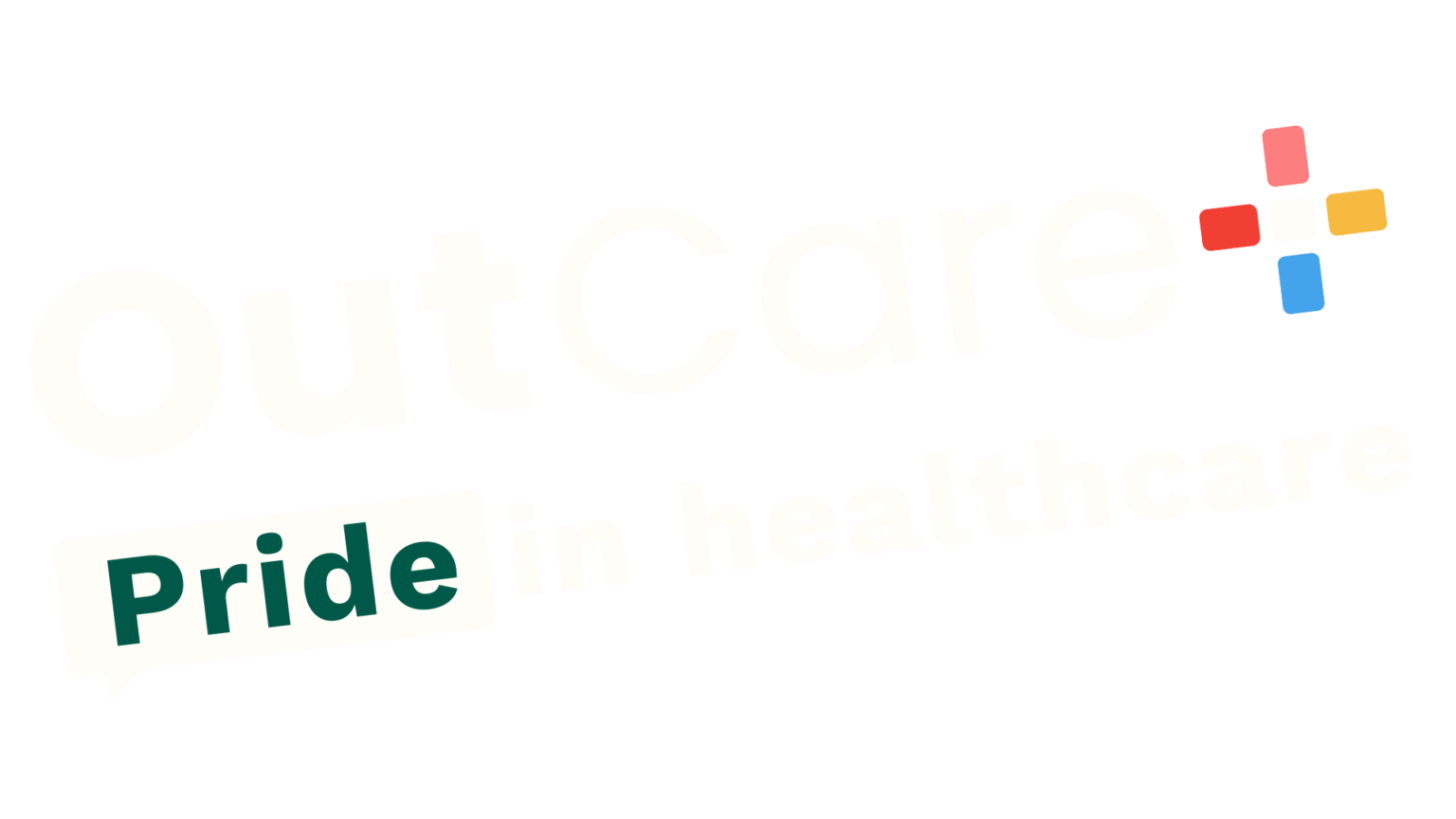 OutCare: Pride in Healthcare